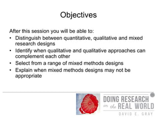 Chapter_8_Research_designs_using_mixed_m.ppt