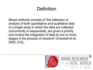 Chapter_8_Research_designs_using_mixed_m.ppt