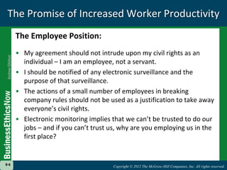 Chapter 8 review | PPT