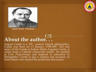 ETIKA DASAR | PPTX | Religion & Spirituality