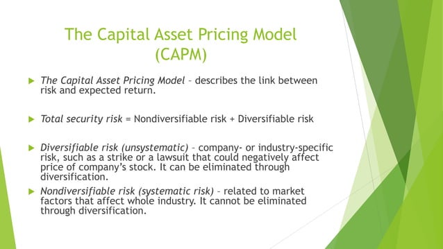 ChAPTER 8 Risk and Return.pdf