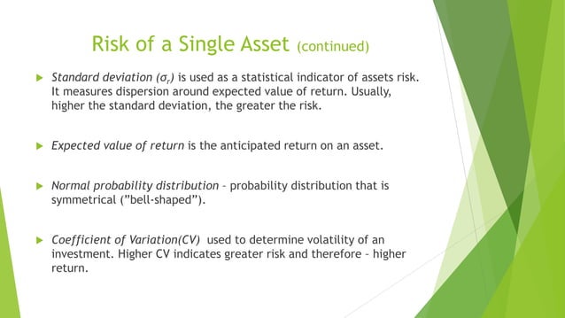 ChAPTER 8 Risk and Return.pdf