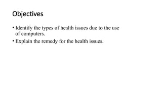 IGCSE Chapter 8_Saftey and Security1.pptx