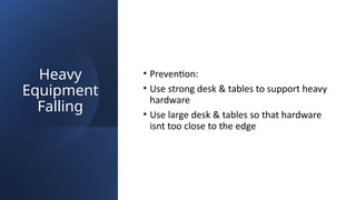 IGCSE Chapter 8_Saftey and Security2.pptx