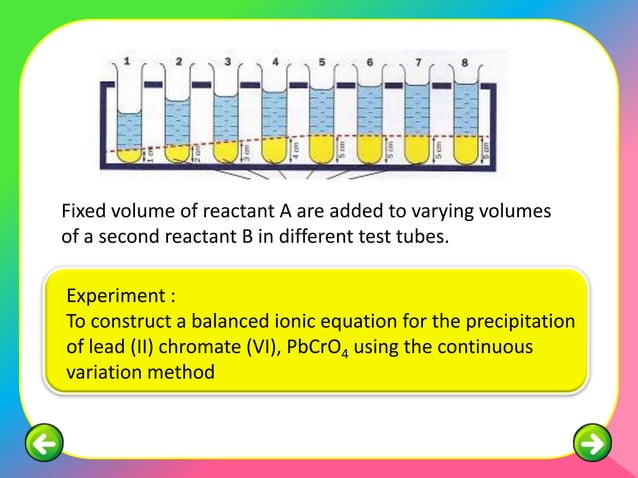 Chapter 8 salt part 5 | PPT