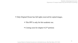 Schematic and PCB Design Using Eagle | PPTX | Desktop Publishing | Computer Software and ...