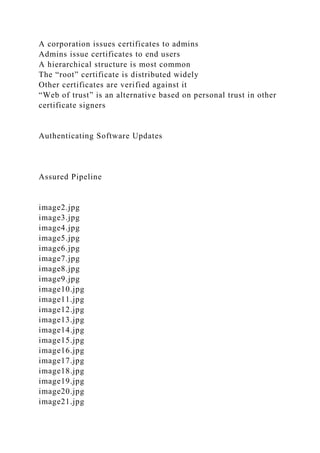 Chapter 8Secret and Public KeysChapter 8 OverviewManag.docx
