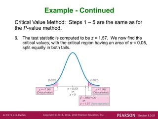 Chapter 8 Section 3.ppt