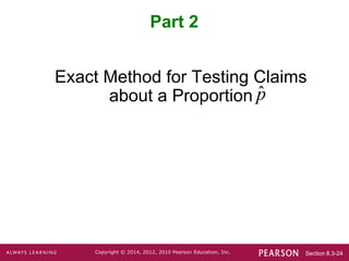 Chapter 8 Section 3.ppt