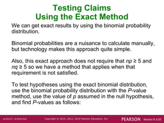Chapter 8 Section 3.ppt