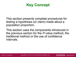 Chapter 8 Section 3 Ppt