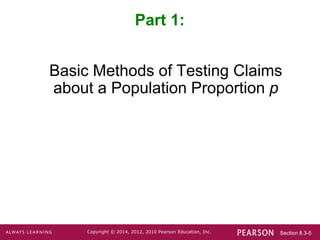 Chapter 8 Section 3.ppt