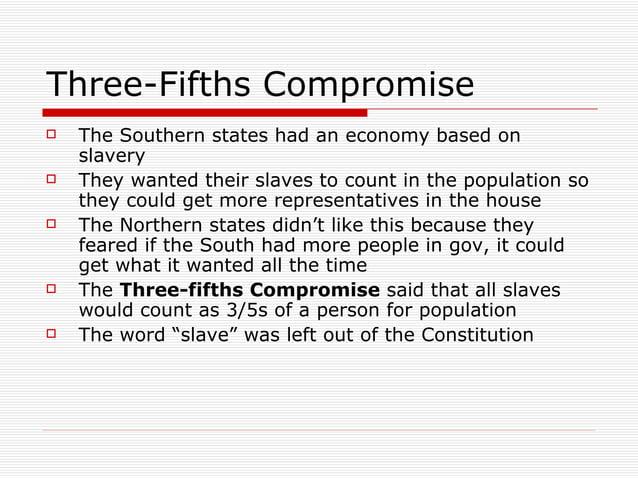 Chapter 8 Section 3 Notes | PPT | Crime & Harmful Acts to Individuals ...