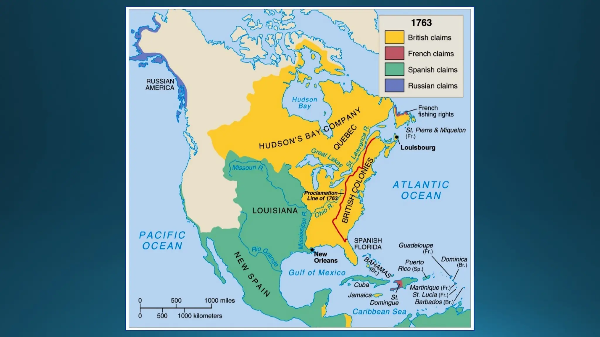 Chapter 8 Section 3 PowerPoint - Enlightened Absolutism and the Balance ...