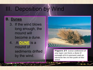 Chapter 8 section 3 (wind) | PPTX