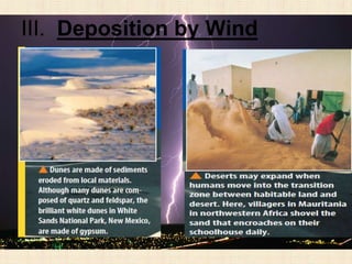 Chapter 8 section 3 (wind) | PPTX