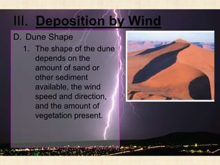 Chapter 8 section 3 (wind) | PPTX