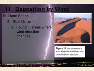 Chapter 8 section 3 (wind) | PPTX