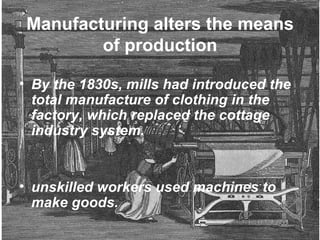 Chapter 8 Section 4 | PPT