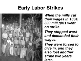 Chapter 8 Section 4 | PPT