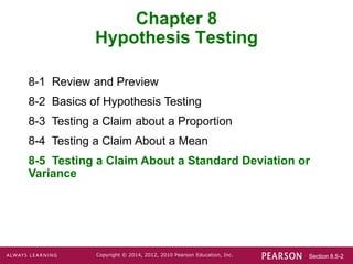 Chapter 8 Section 5.ppt