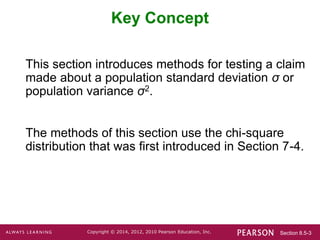 Chapter 8 Section 5.ppt