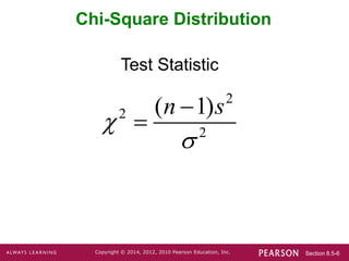 Chapter 8 Section 5.ppt