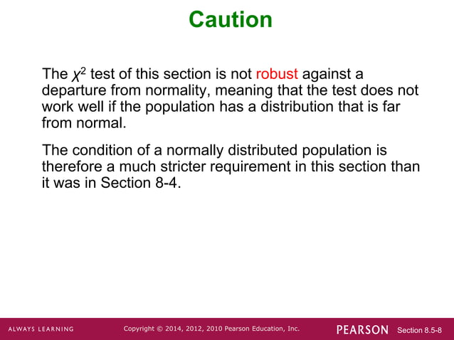 Chapter 8 Section 5.ppt