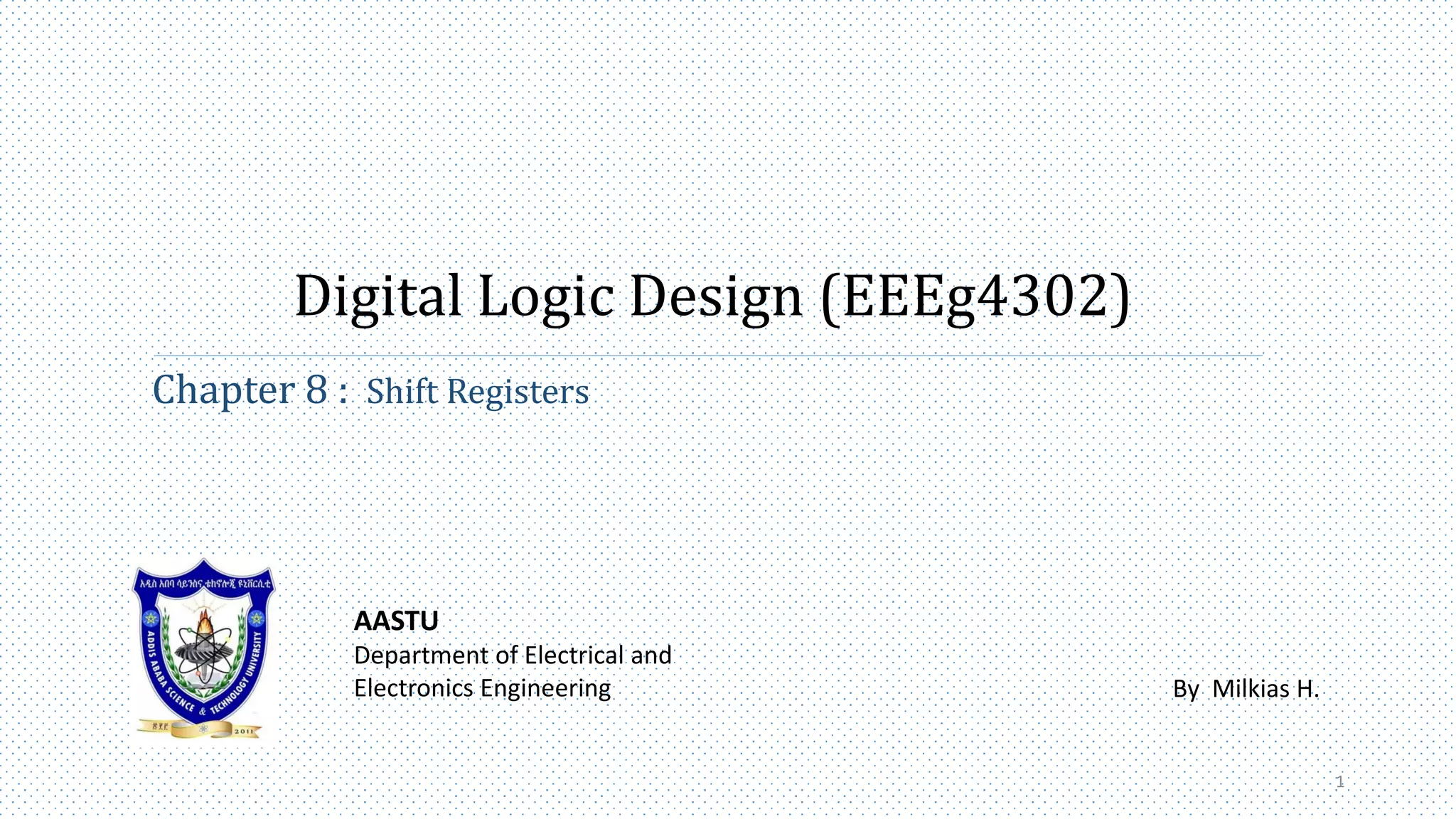 Chapter 8_Shift Registers (EEEg4302)1.pdf