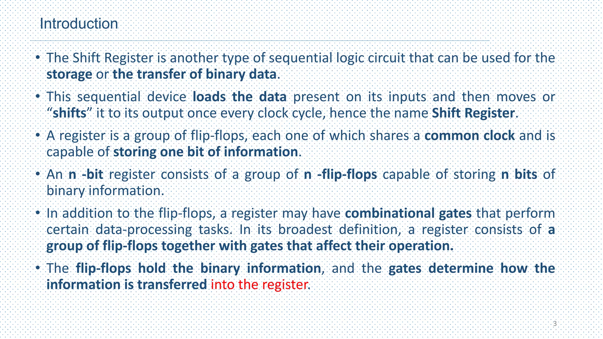 Chapter 8_Shift Registers (EEEg4302)1.pdf