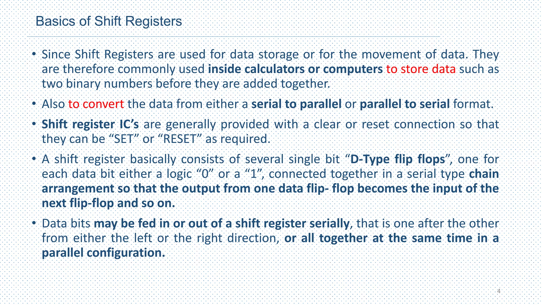 Chapter 8_Shift Registers (EEEg4302)1.pdf
