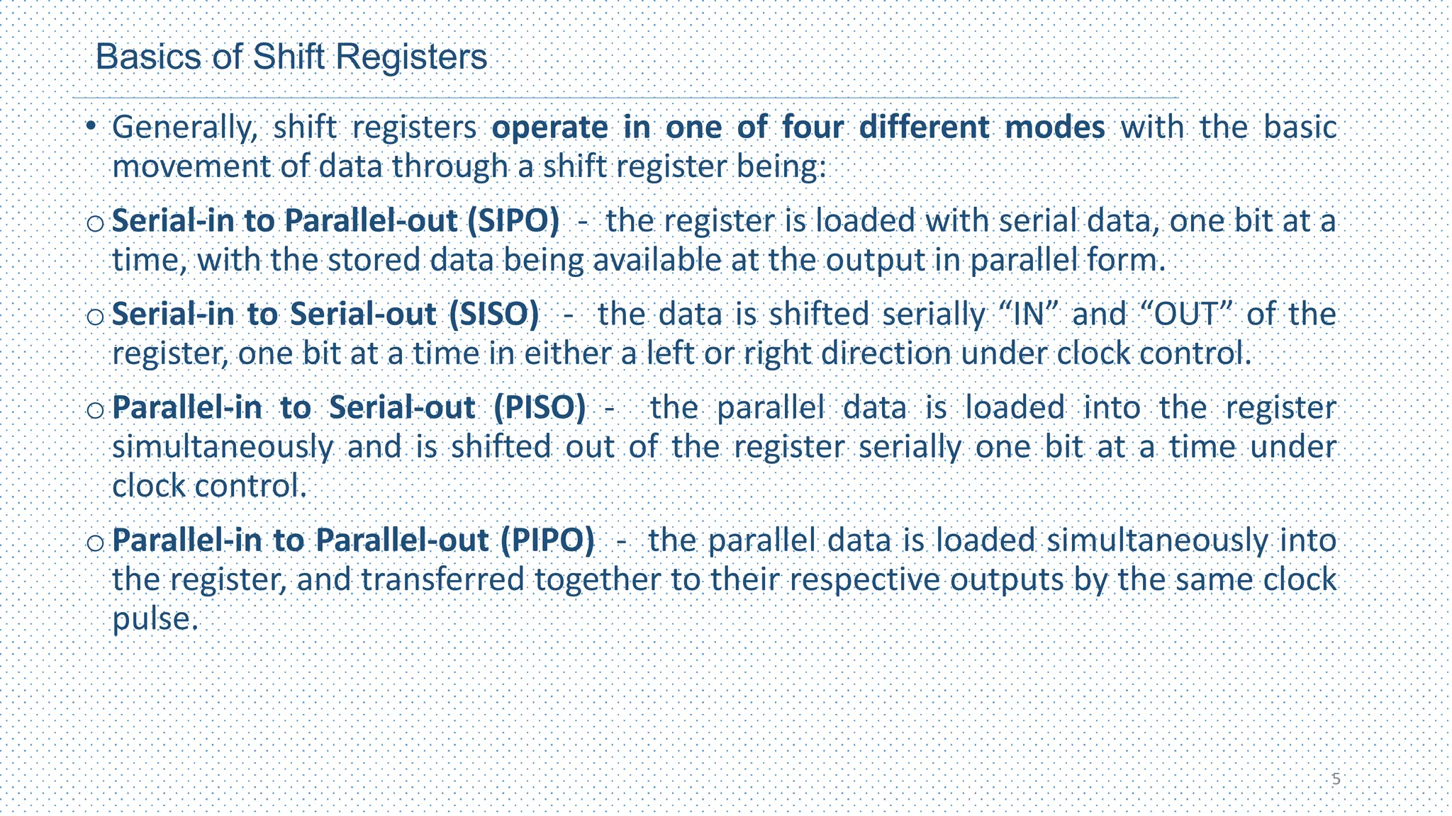 Chapter 8_Shift Registers (EEEg4302)1.pdf