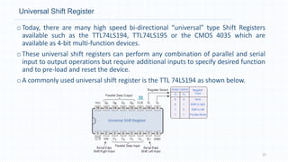 Chapter 8_Shift Registers (EEEg4302)1.pdf
