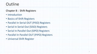 Chapter 8_Shift Registers (EEEg4302)1.pdf