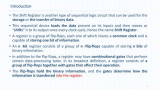 Chapter 8_Shift Registers (EEEg4302)1.pdf