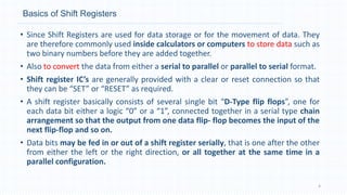 Chapter 8_Shift Registers (EEEg4302)1.pdf