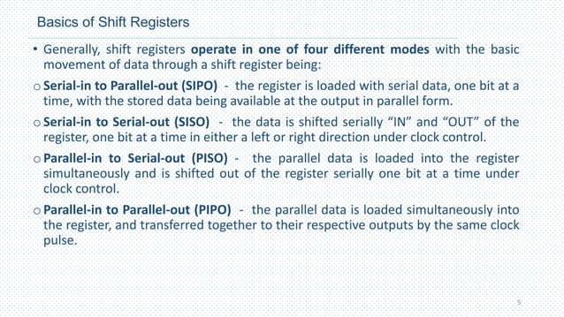 Chapter 8_Shift Registers (EEEg4302)1.pdf