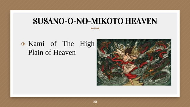 Chapter 8 Shinto.....................pdf