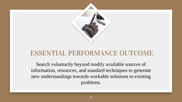 Chapter 8 Shinto.....................pdf