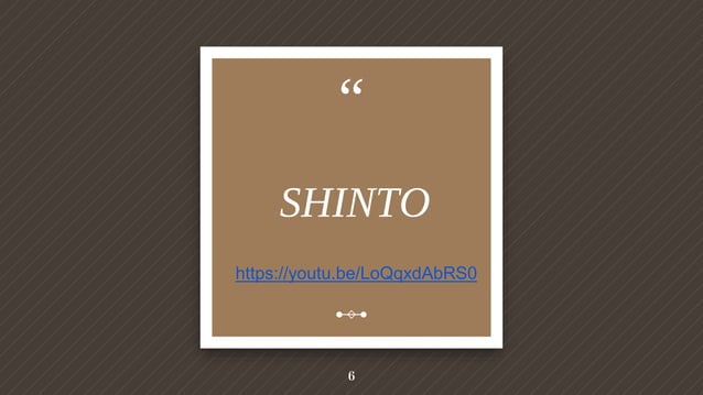 Chapter 8 Shinto.....................pdf