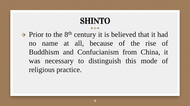 Chapter 8 Shinto.....................pdf