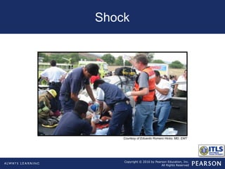 Chapter8 shock | PPT
