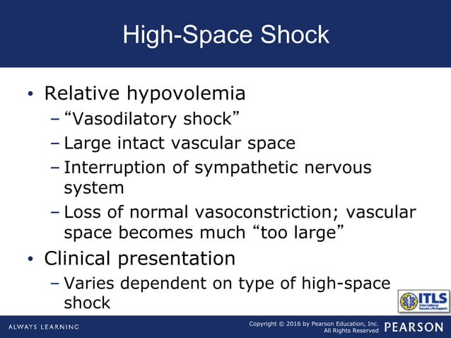 Chapter8 shock | PPT | First Aid | Injuries