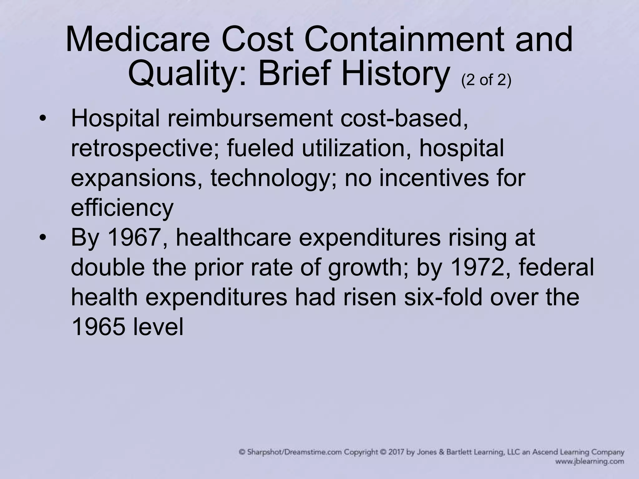 Chapter 8 Slides.pptx