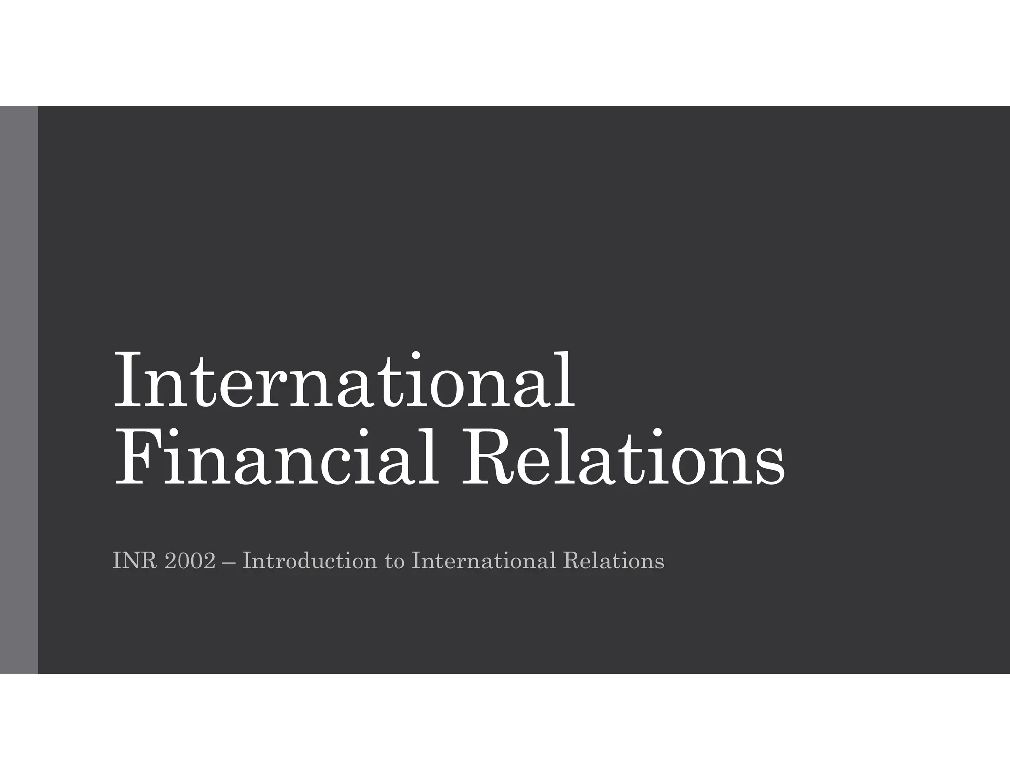 Chapter 8 slides.pdf