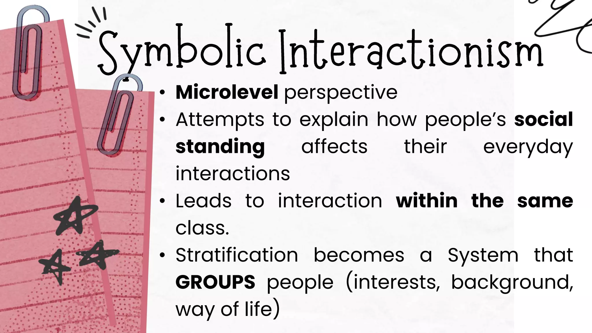 CHAPTER 8 (SOCIAL AND POLITICAL STRATIFICATION).pptx