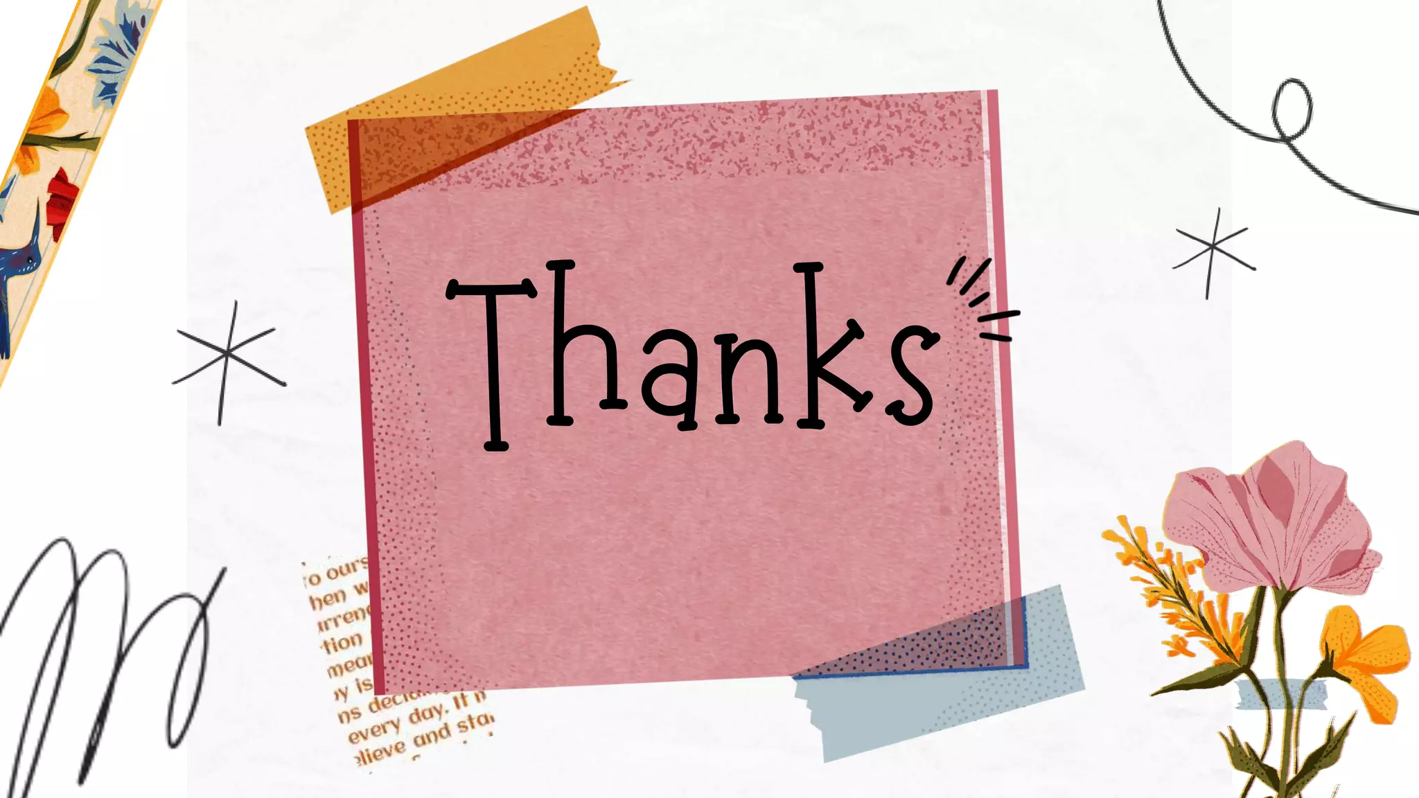 CHAPTER 8 (SOCIAL AND POLITICAL STRATIFICATION).pptx