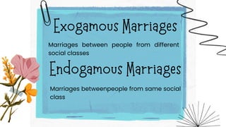 CHAPTER 8 (SOCIAL AND POLITICAL STRATIFICATION).pptx