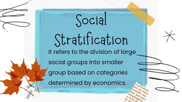 CHAPTER 8 (SOCIAL AND POLITICAL STRATIFICATION).pptx