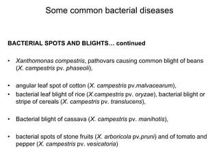Chapter_ 8 specific bacterial disease and control.ppt